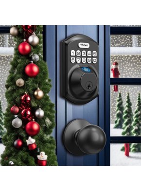 Smart Entry in Shop by Room - Walmart.com