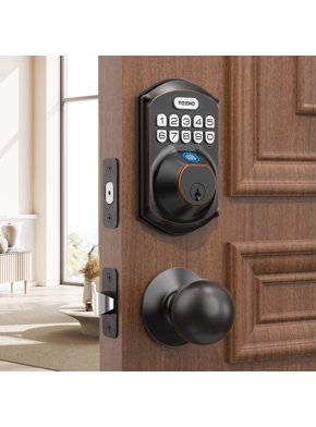 Smart Entry in Shop by Room - Walmart.com