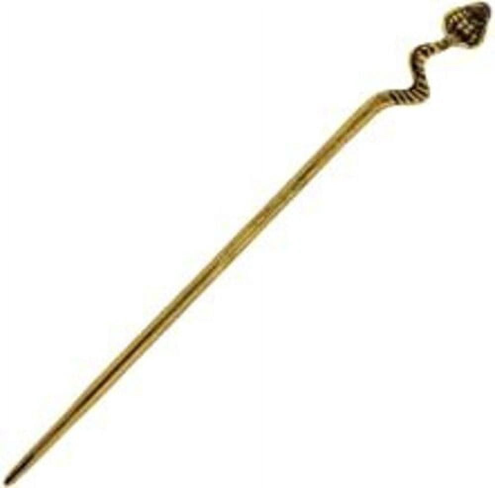 Masters of the Universe Teela Staff Scaled 9 Inch Prop Replica ...