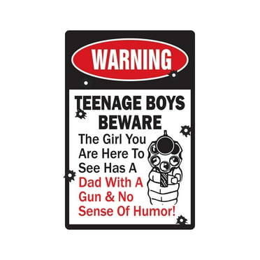 SignMission 6 x 9 in. Beware of Attack Cat Warning Decal - Cats Decals ...