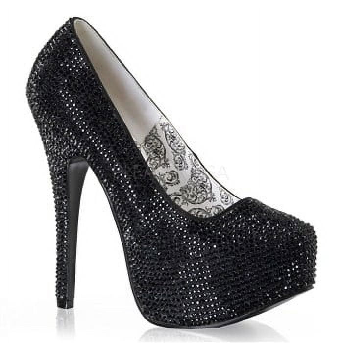 TEEZE-06R-5-3-4-Heel-1-3-4- TEEZE-06R-5-3-4-Heel-1-3-4-