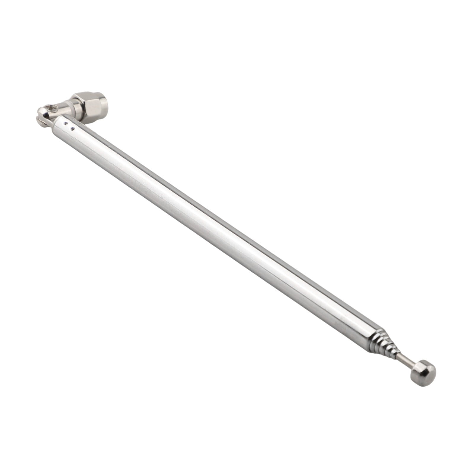 Tef6686 Fm/Am Antenna Short-Wave Long-Wave Radio Receiver Antenna ...