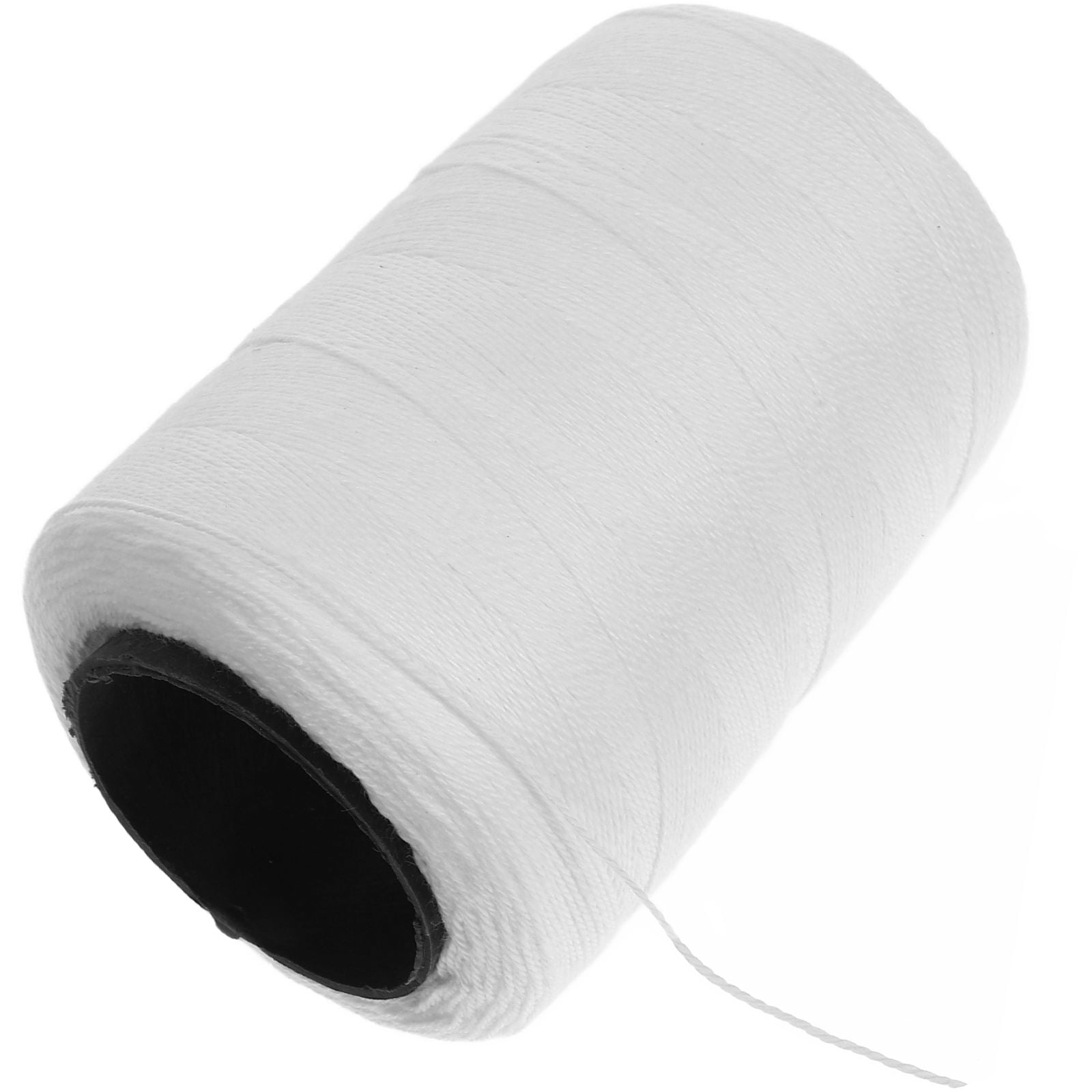 TEHAUX 1 Roll Construction Site Layout Line Mason Line Masonry Line ...