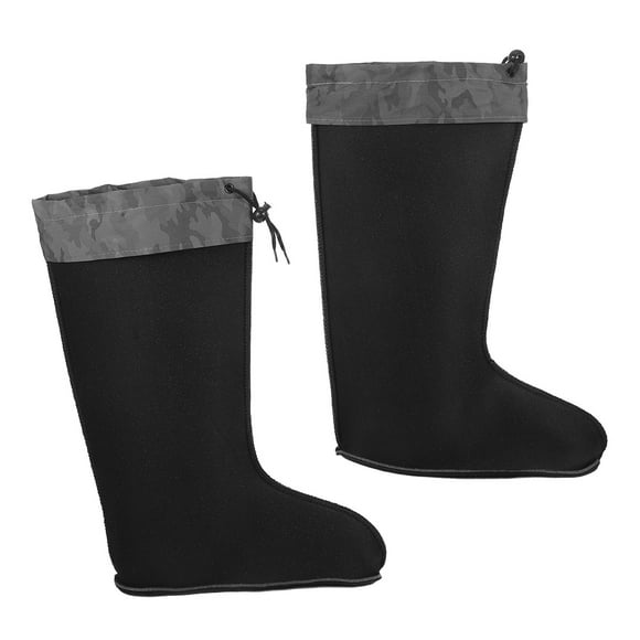 Thinsulate Boot Liner