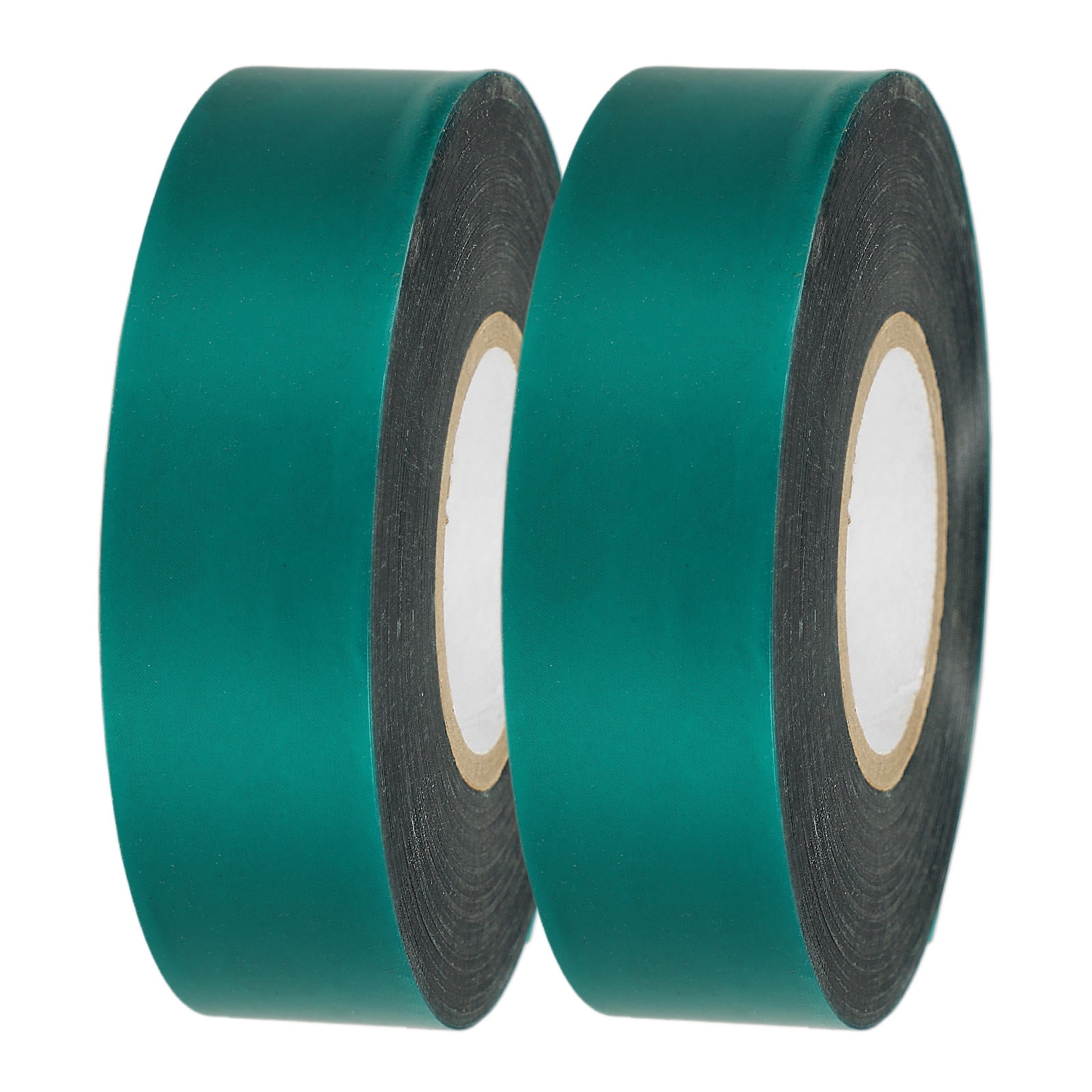 TEHAUX 2 Rolls Branch Support for Fruit Trees Climbing Plant Ties ...