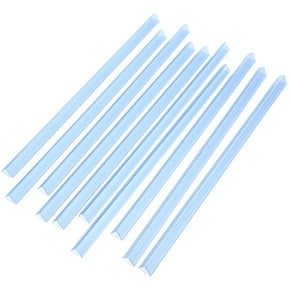 Slide Binder Bars
