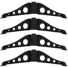 Christmas Tree Stand Screws