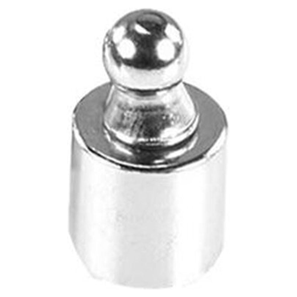 TEHAUX 4Set Calibration Weight for Accurate Weighing Digital Scale ...