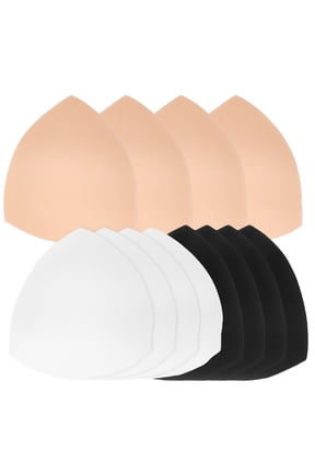 Bra Pads