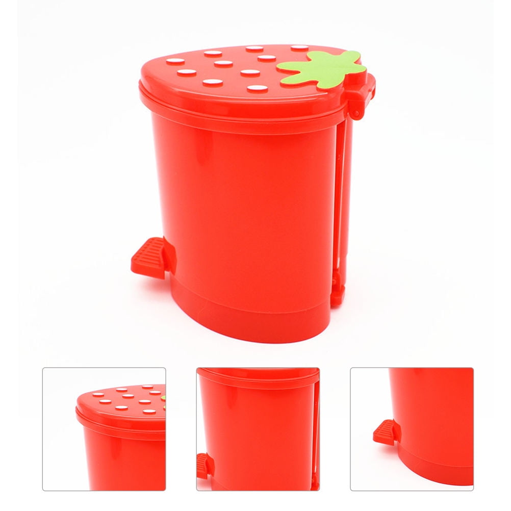 TEHAUX Holder For Food Waste Isolation 1Pcs 4.1X3.5X3.5In - Walmart.com