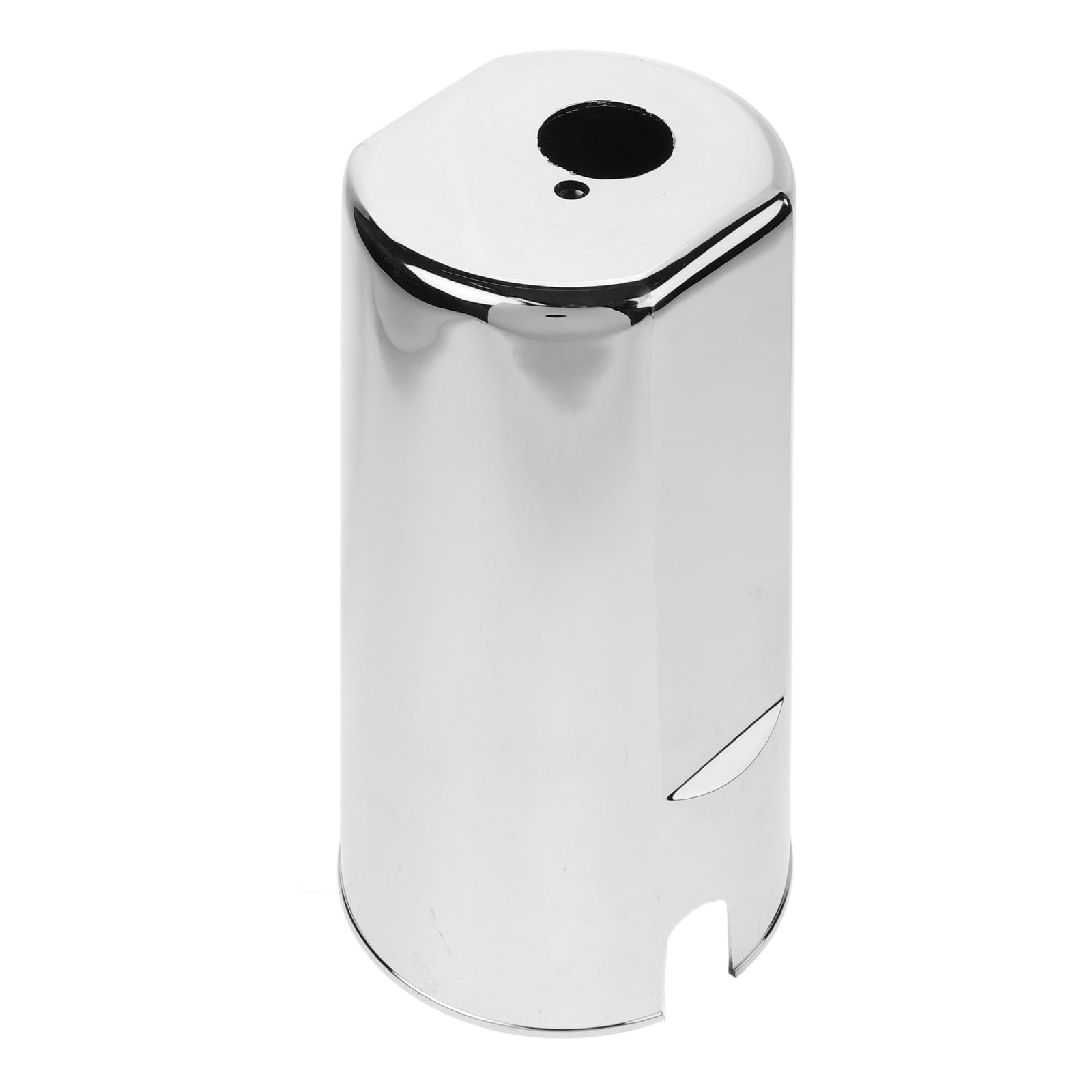 TEHAUX Barber Chair Hydraulic Pump Fitting Replacement Chair Hydraulic ...