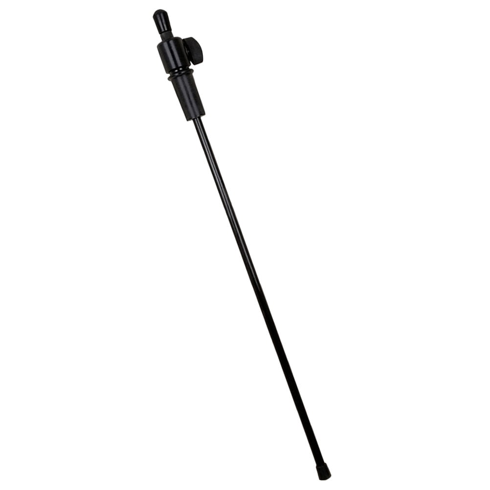 TEHAUX Cello Accessories Supports Tail Post Rod Adjustable Feet Black ...