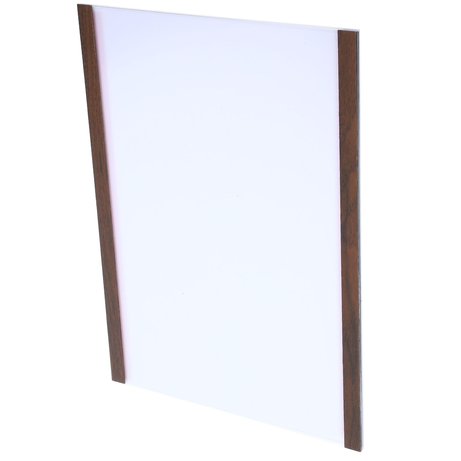 TEHAUX Certificate Document Frame Wall Picture Frame Poster Diploma ...