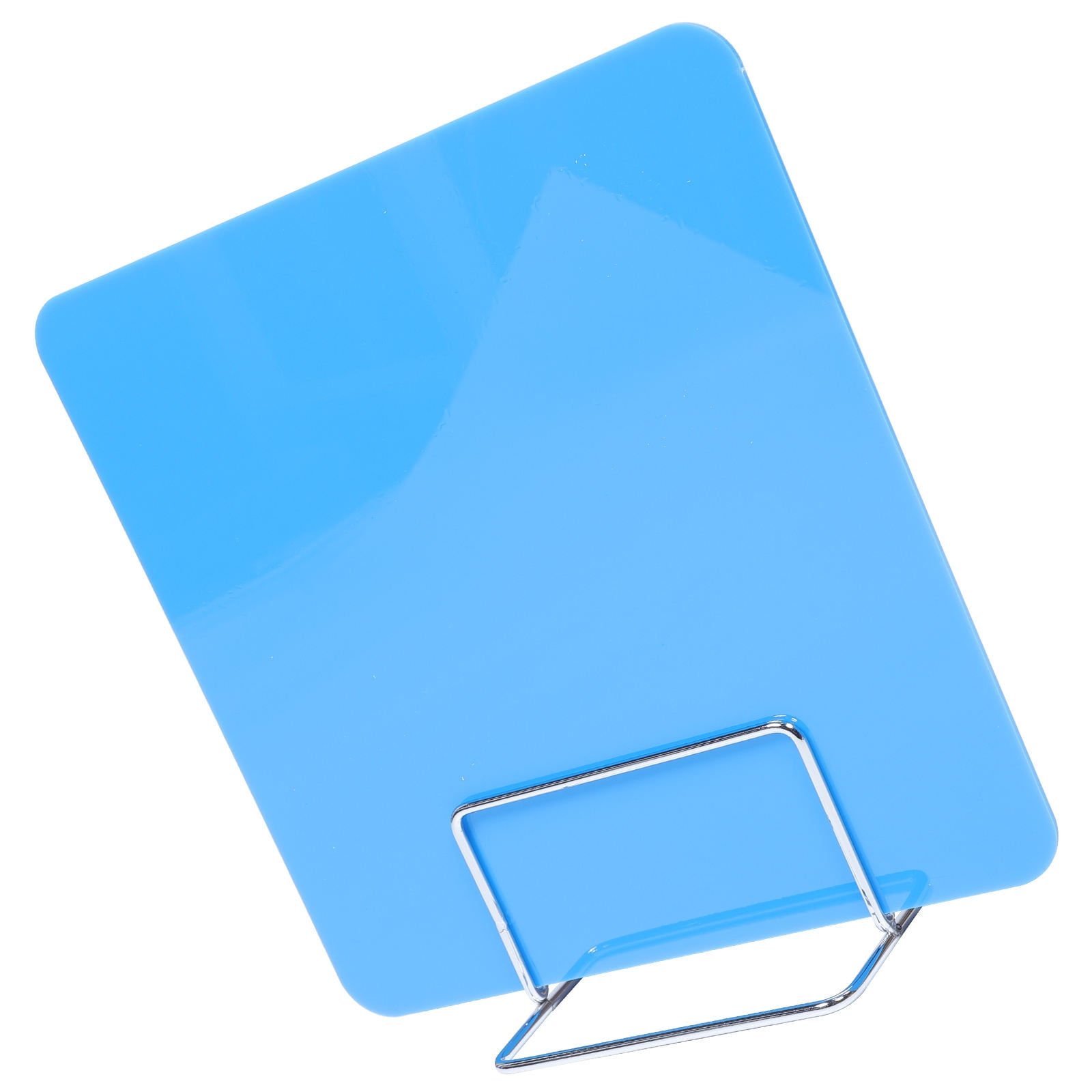 TEHAUX Felt Privacy Board Student Countertop Protective Barrier Nurse ...