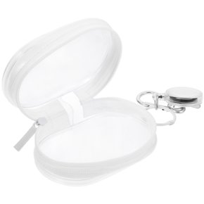 Thumb Drive Cases