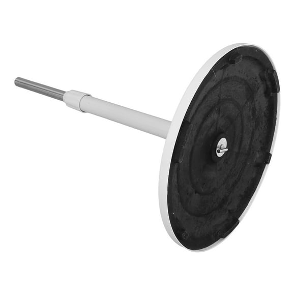 Pedestal Fan Stand Base