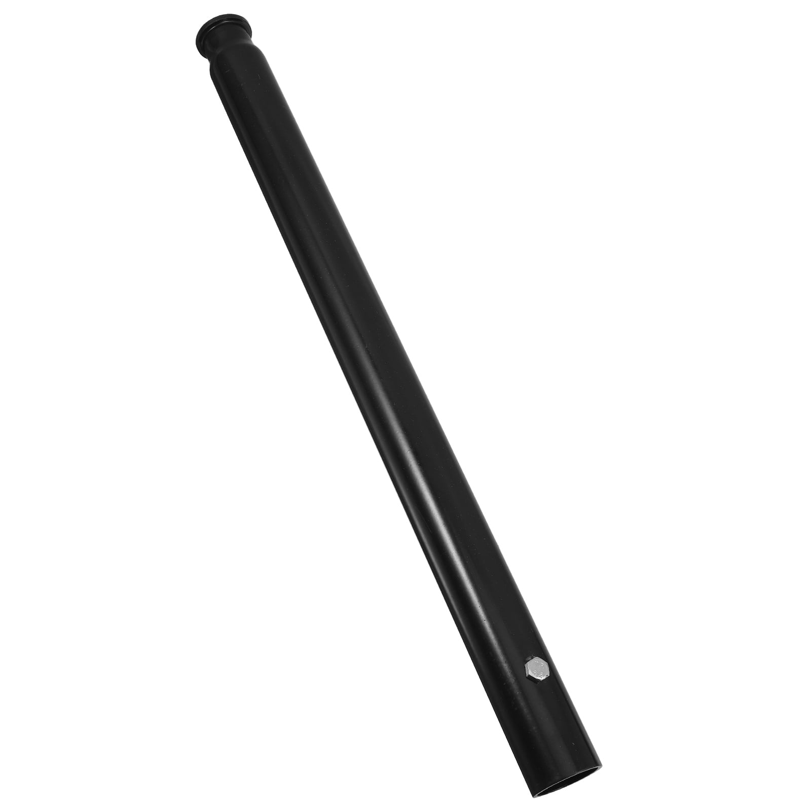 TEHAUX Floor Jack Handle Replacement Hydraulic Jack Pole Lever 3 Ton ...