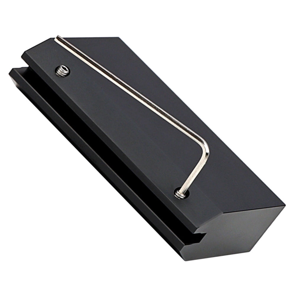 TEHAUX Fret Press Tool Fret Press Electric Guitar Repair Tool Fret Wire Tool For Guitar ...