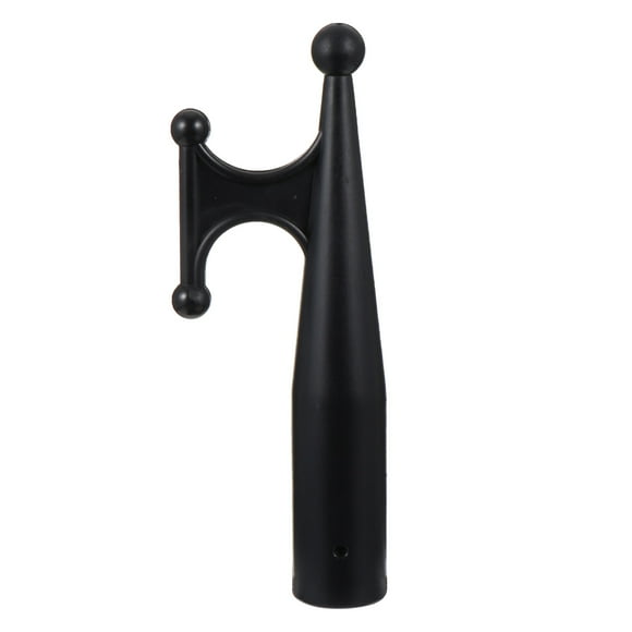 Extension Pole Hook