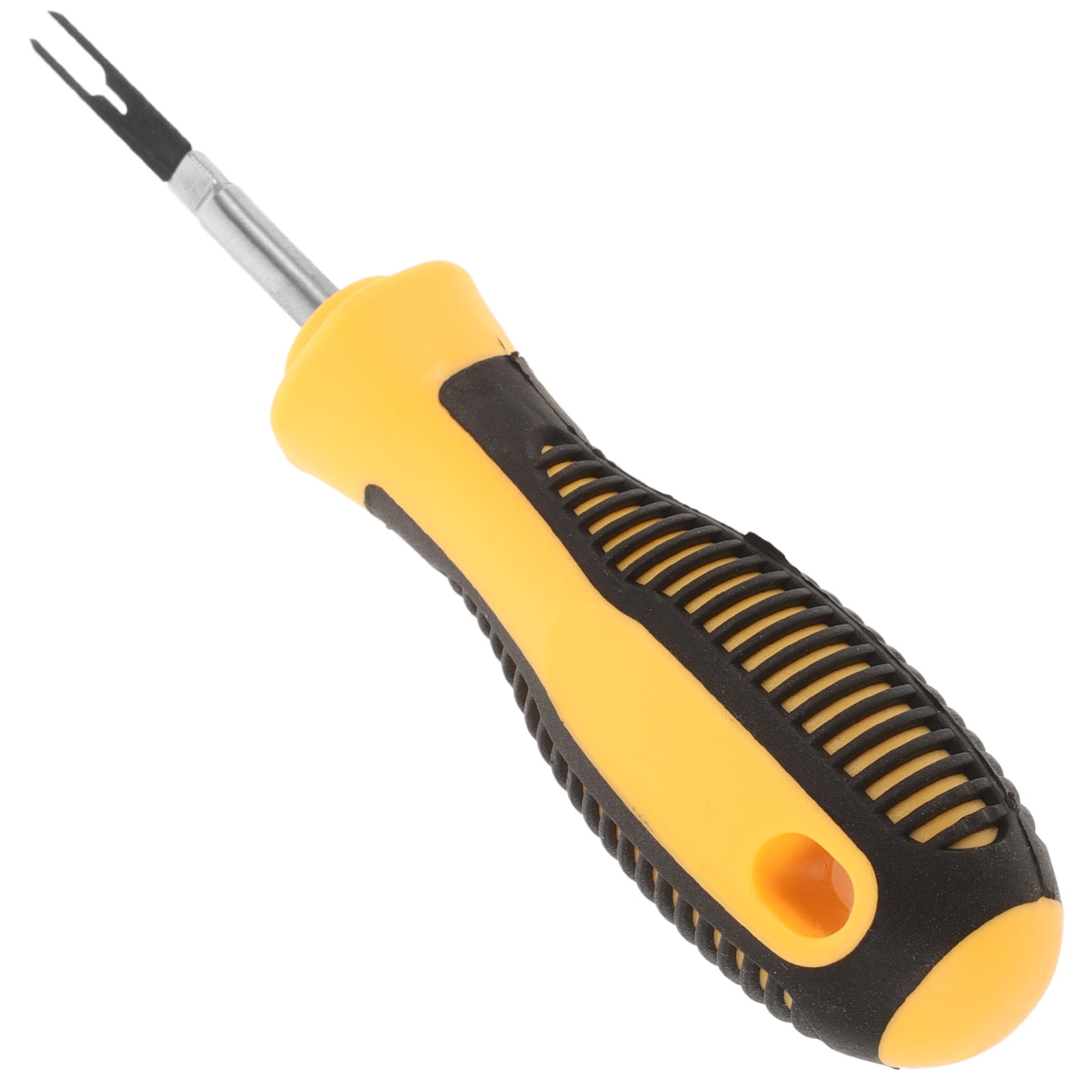 TEHAUX Needle Ejector Nose Pliers Pin Connectors Tools for Mechanics ...