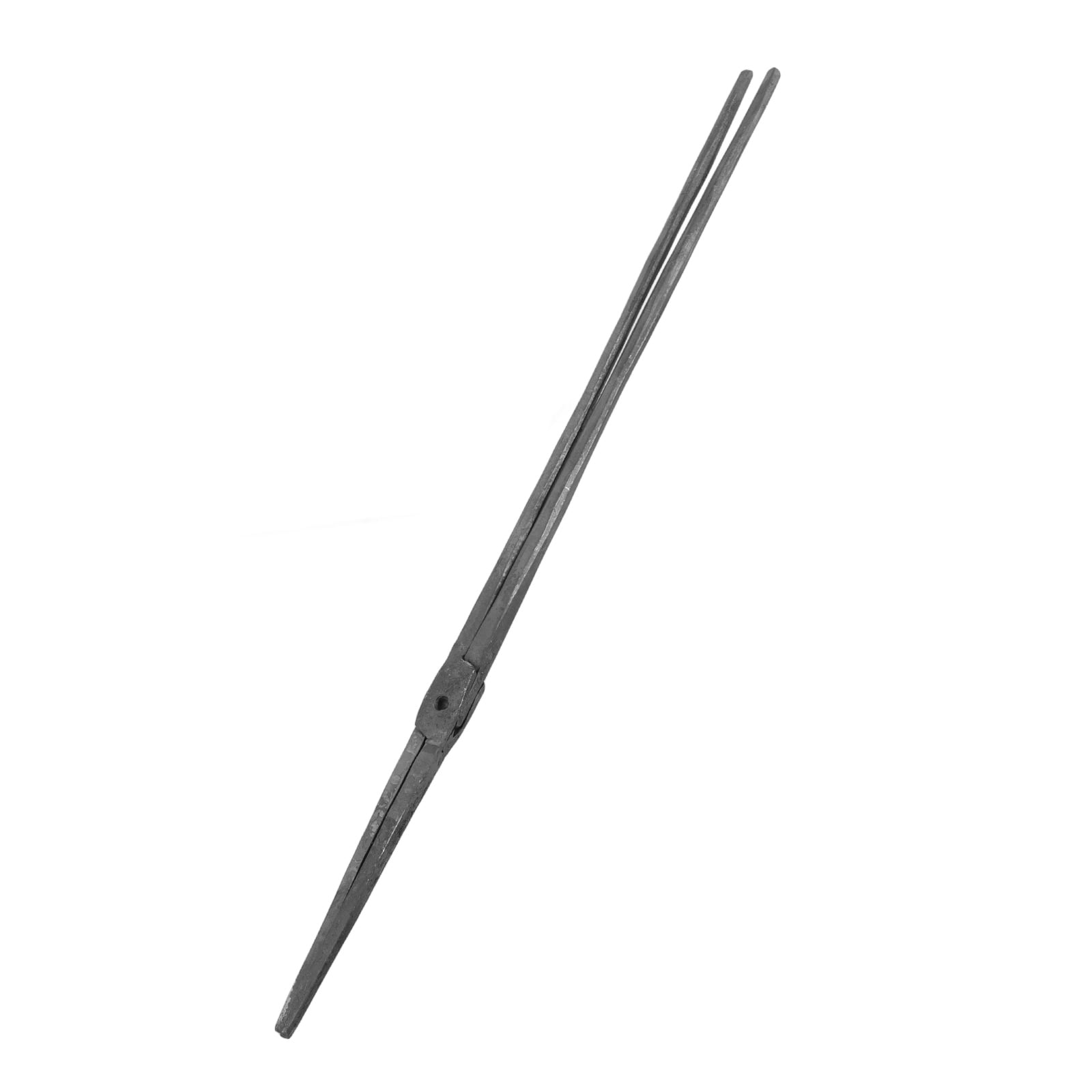 TEHAUX Outdoor Waste Paper Grabber Portable Trash Picker Firewood ...