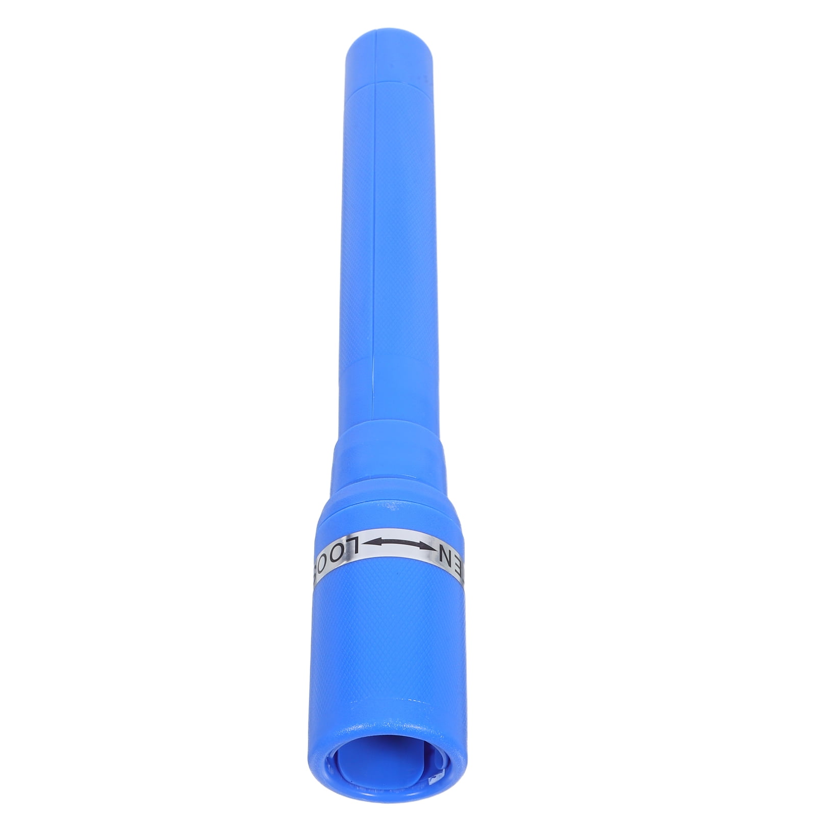 TEHAUX Pool Cue Extension Plastic Sleeve with Quick Screw on Design for ...