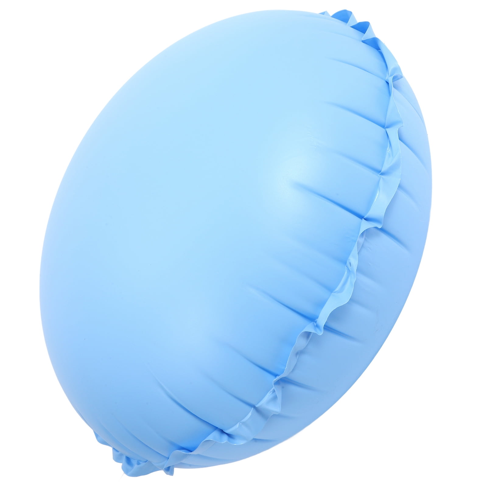 TEHAUX Pool Pillow Inflatable Pillow Swimming Pool Floating Pillow Swim ...