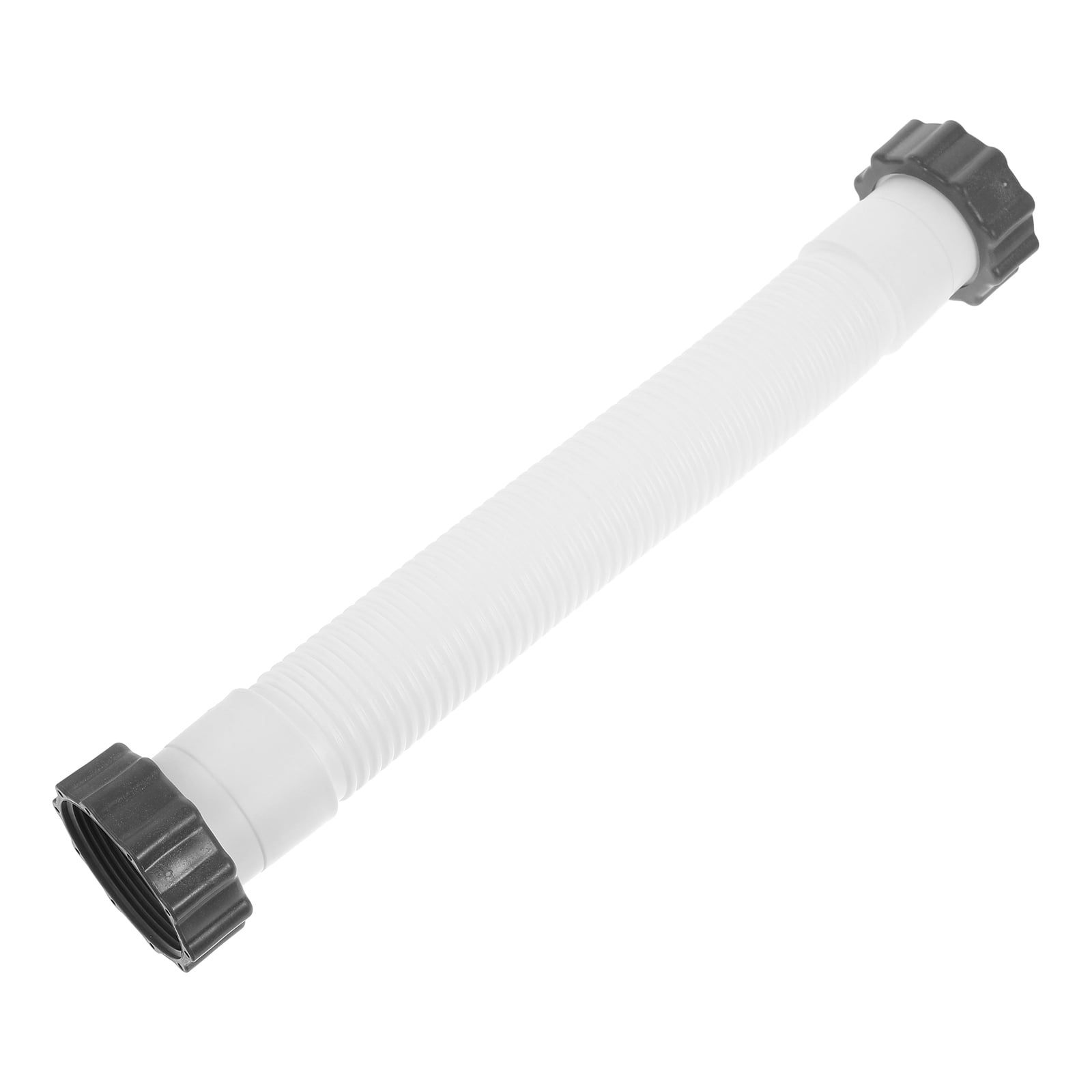 TEHAUX Pool Sand Filter Pump Hose Replacement Sand Filter ...