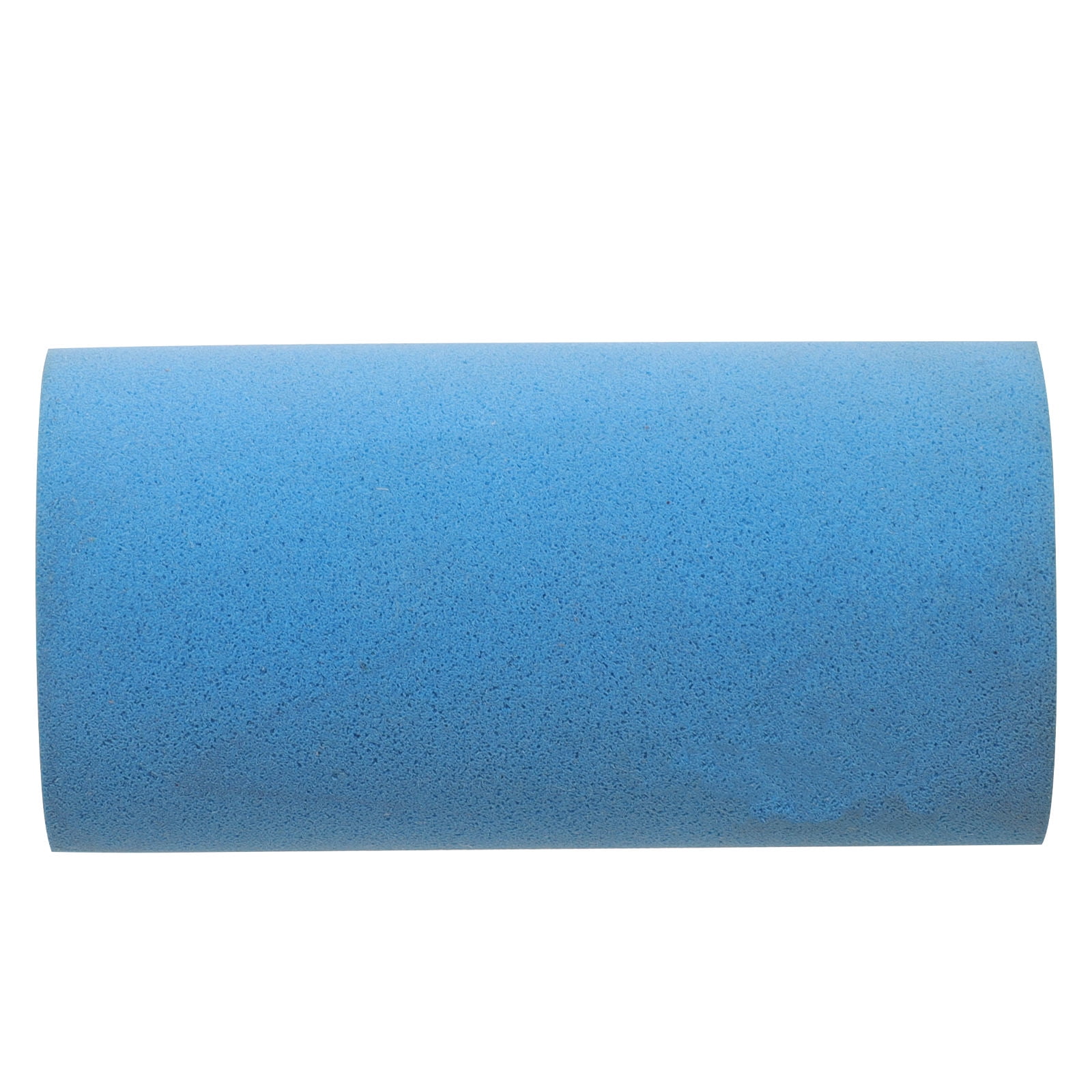 TEHAUX Sanding Drum Sleeve Grinding Drill Sanding Drum Roller Sanding ...