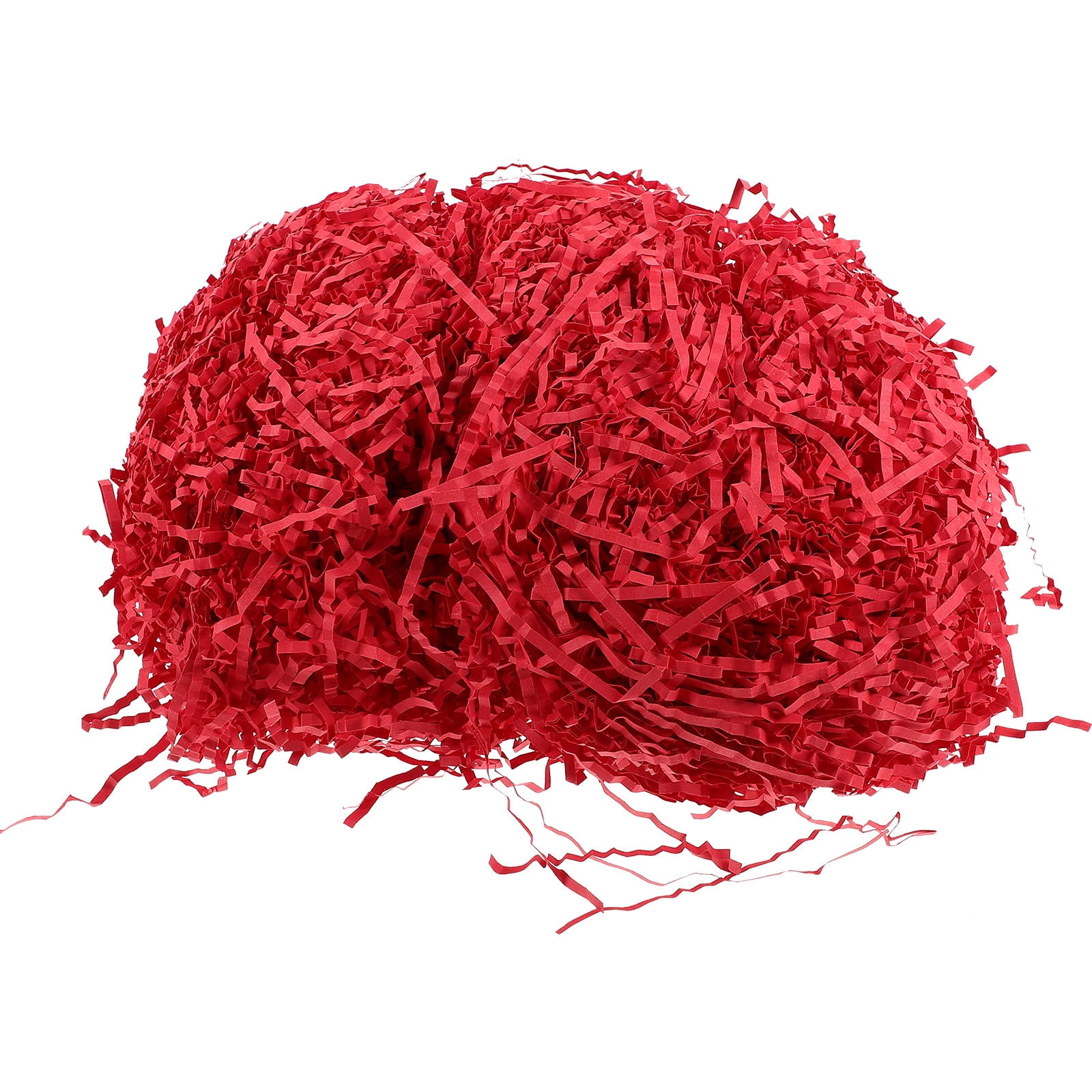 TEHAUX Stuffing for Gift Boxes Basket Filler Paper Shred Tissue Tissues ...