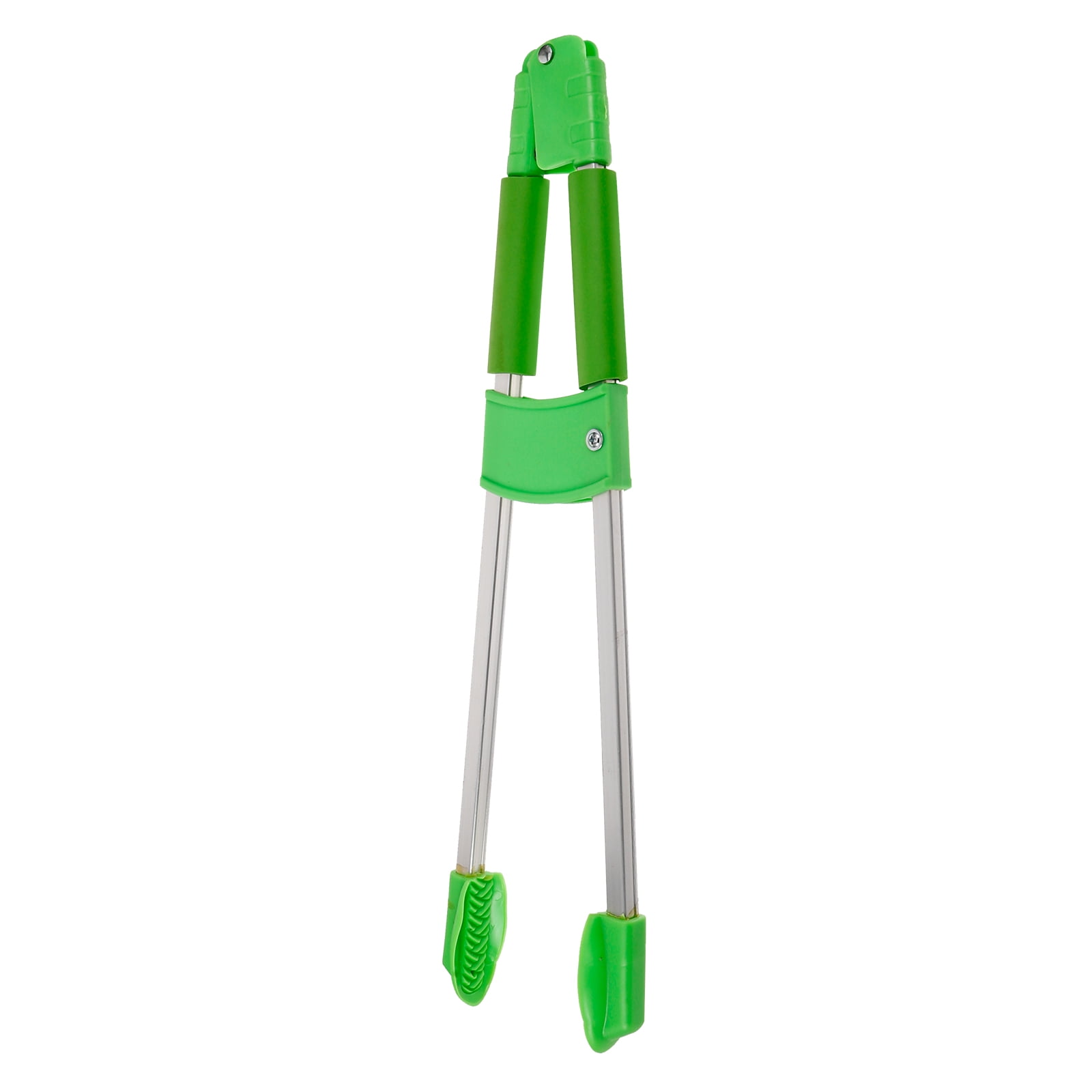 TEHAUX Trash Grabber Trash Picker Grabber Reacher Tool Trash Claw ...