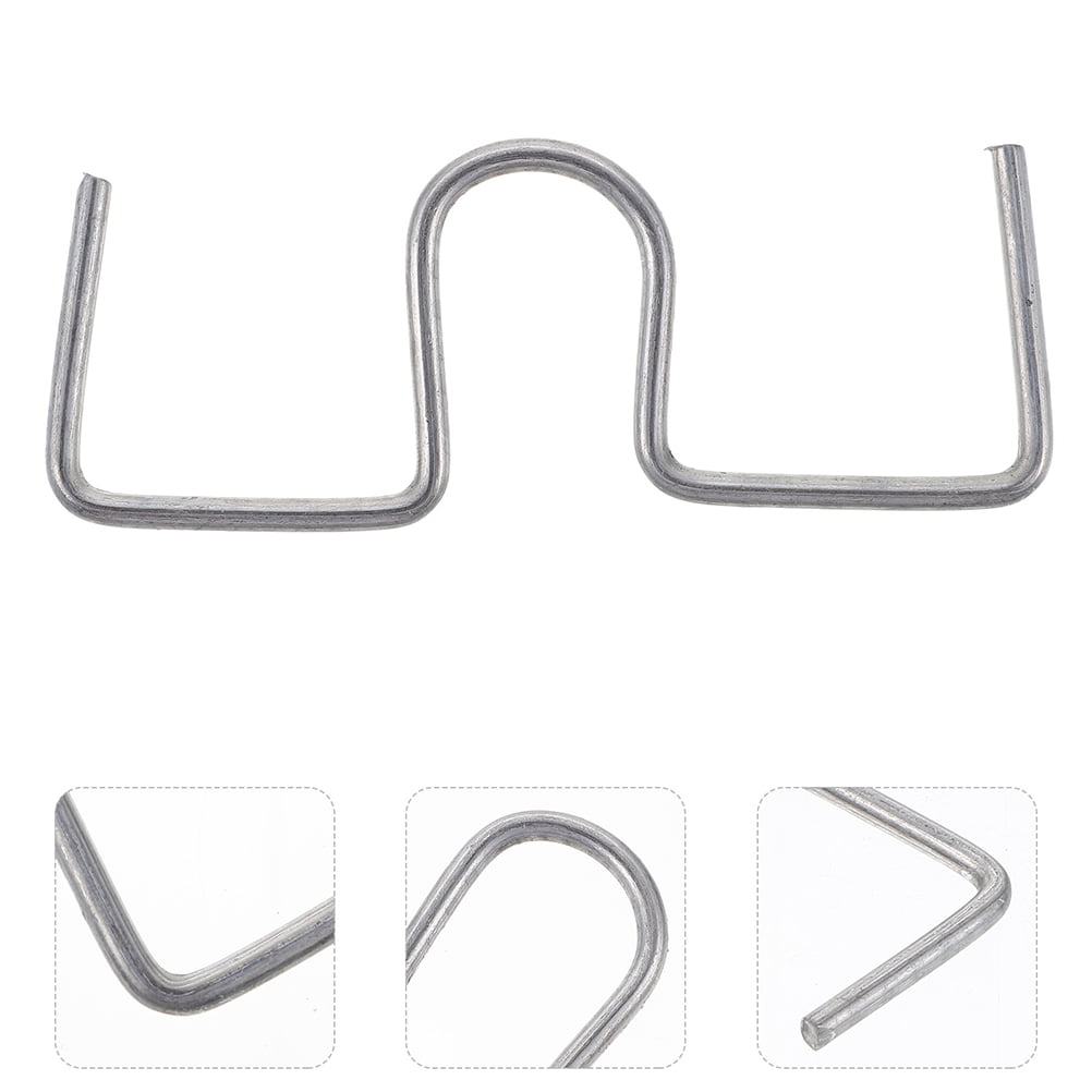 TEHAUX Tree Angle Pulling and Shaping Branches Tie Stick Shaper ...