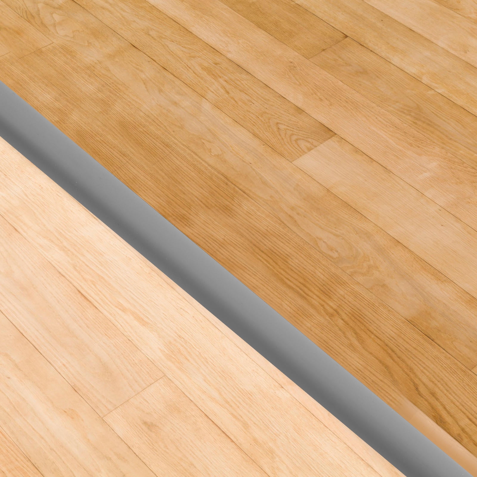 TEHAUX Wire Hiding Strip for Wall Cord Concealer Cable Hider Strips ...