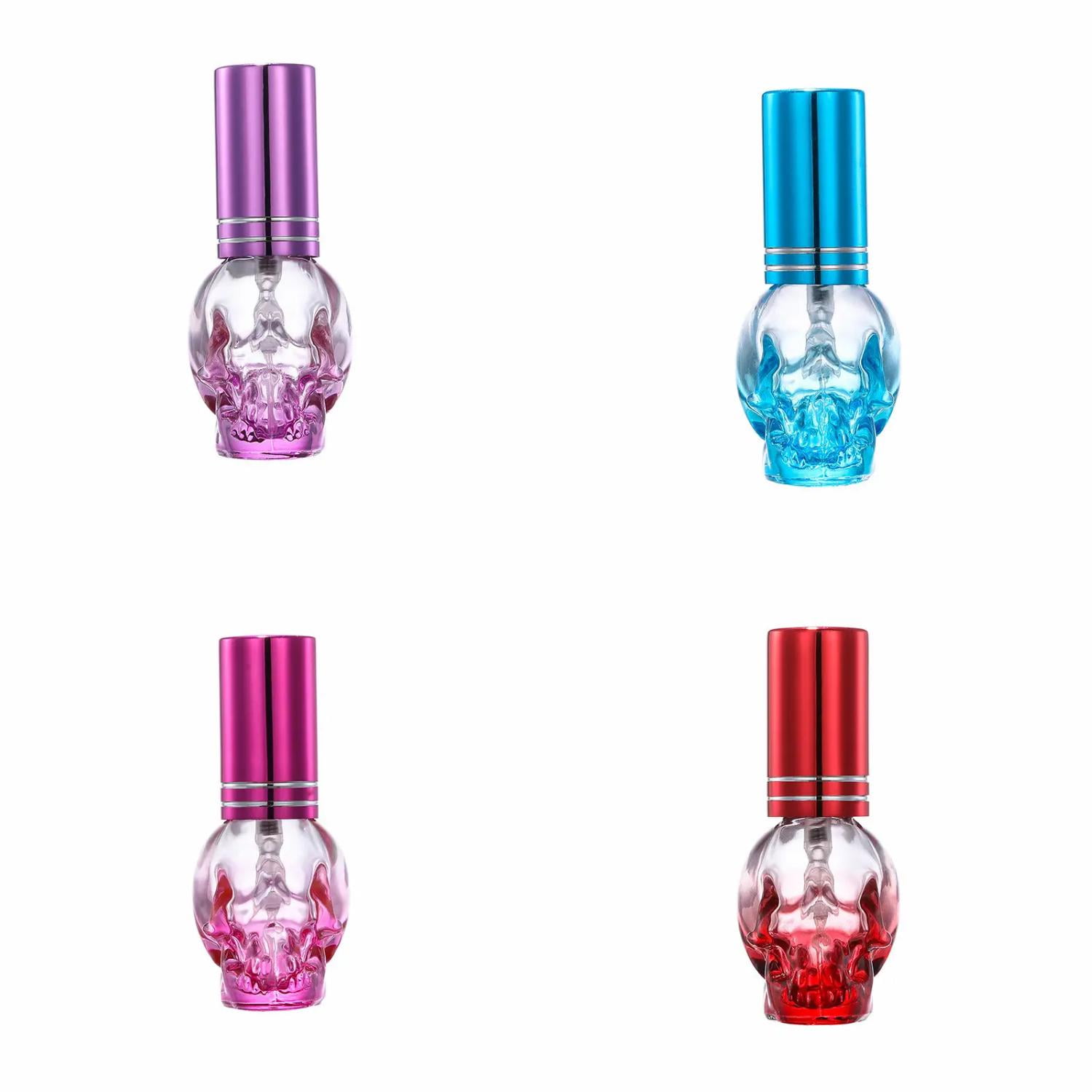 TEICHKJ Experience the scent of Halloween with these spooky and stylish ...