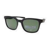 TEK GEAR TGP4444FL POLARIZED SUNGLASSES POLARIZED LENSES WATER FLOATING ...