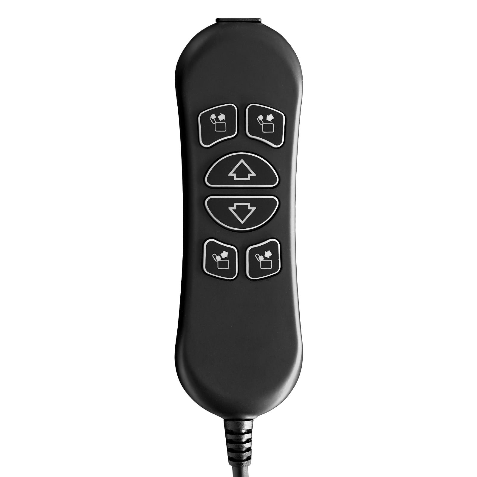 TEKAMON Power Lift Recliner Remote Control - Walmart.com