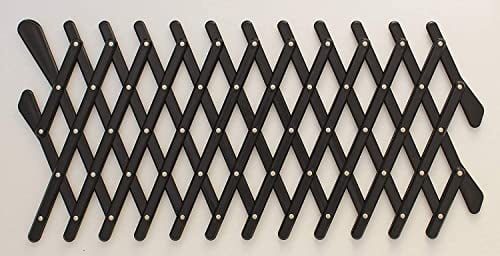 TEKEFT Car Window Pet Gate Keeps Pets Safe Dog Car Window Guard ...