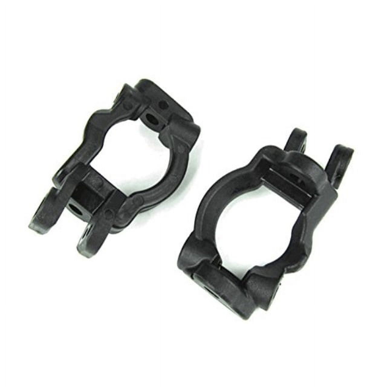 TEKNO RC LLC Spindle Carriers Left Right SCT410 TKR5542 Elec Car/Truck ...
