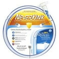 TEKNOR APEX 760225 Fresh Water Hose - 0.5 In. x 25 Ft. - Walmart.com