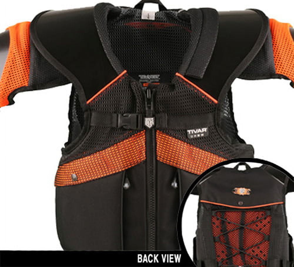 TEKRIDER TVRS2408 Tekvest OfF-Road Rally Sport - 3x - Walmart.com