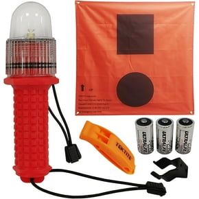 Marine Flares in Marine Safety - Walmart.com