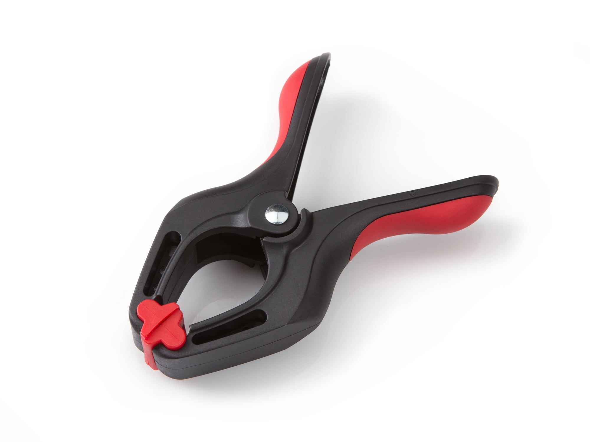 TEKTON 2 Inch Nylon Spring Clamp | 3915 - Walmart.com