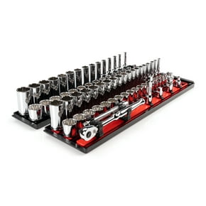 TEKTON Tools - Walmart.com
