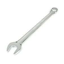 Chrome Vanadium Wrench