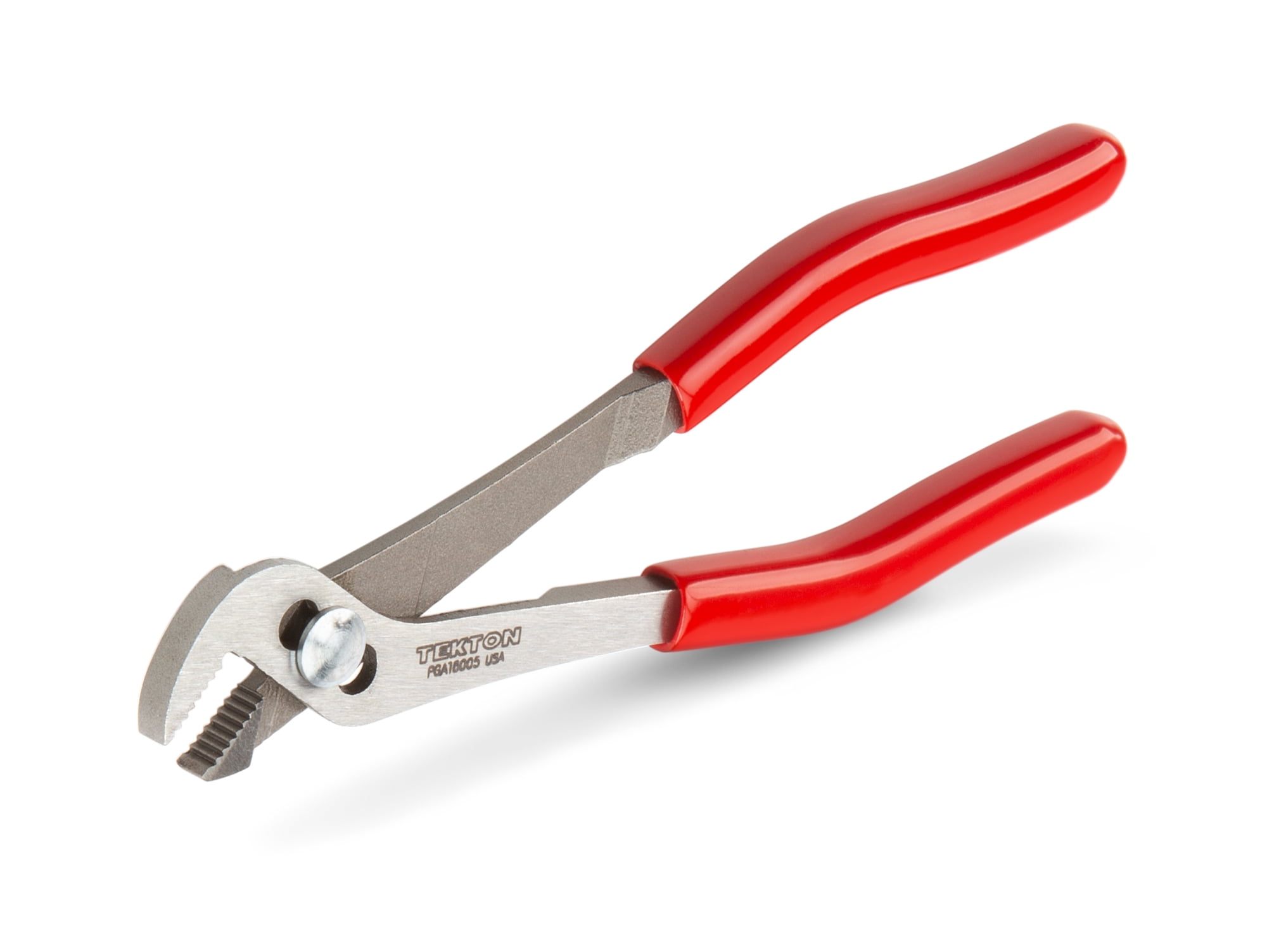 Slip jaw pliers store