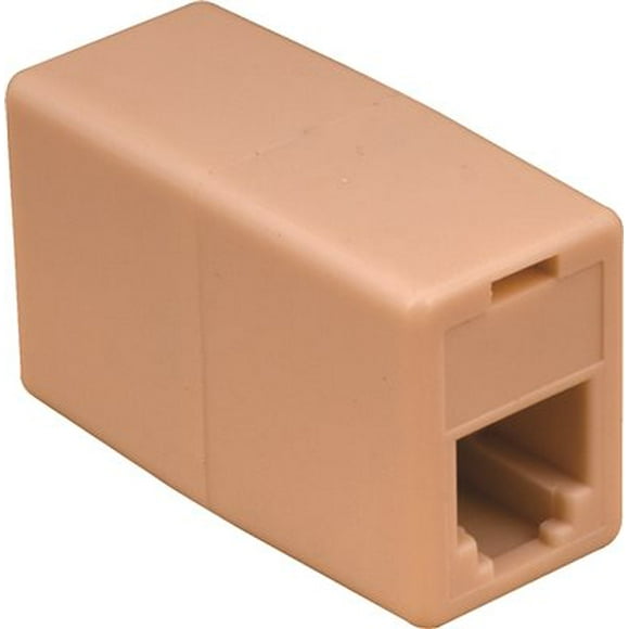 Telephone Couplers and Extension Cords for Office Phones at Walmart