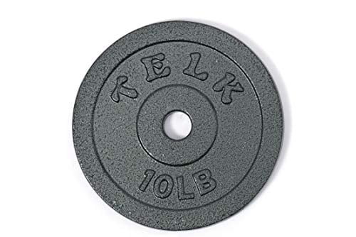 TELK Adjustable Dumbbells, Available for 45, 65, 105 and 200 lbs ...