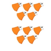 Masks Chemo Patients