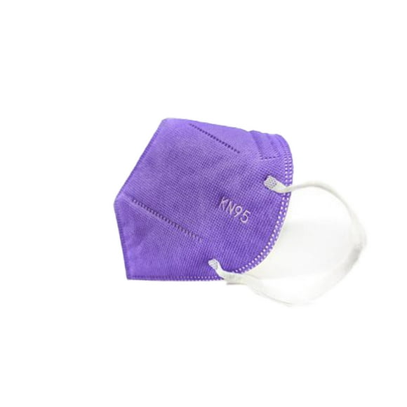 Kn95 Mask