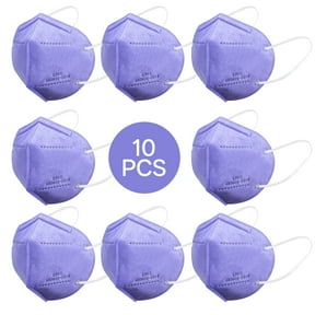 N95 Masks in Face Masks - Walmart.com